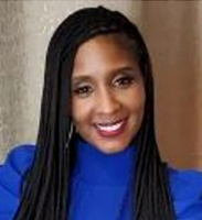 Board Members - Fraternal Order Of Police NYC